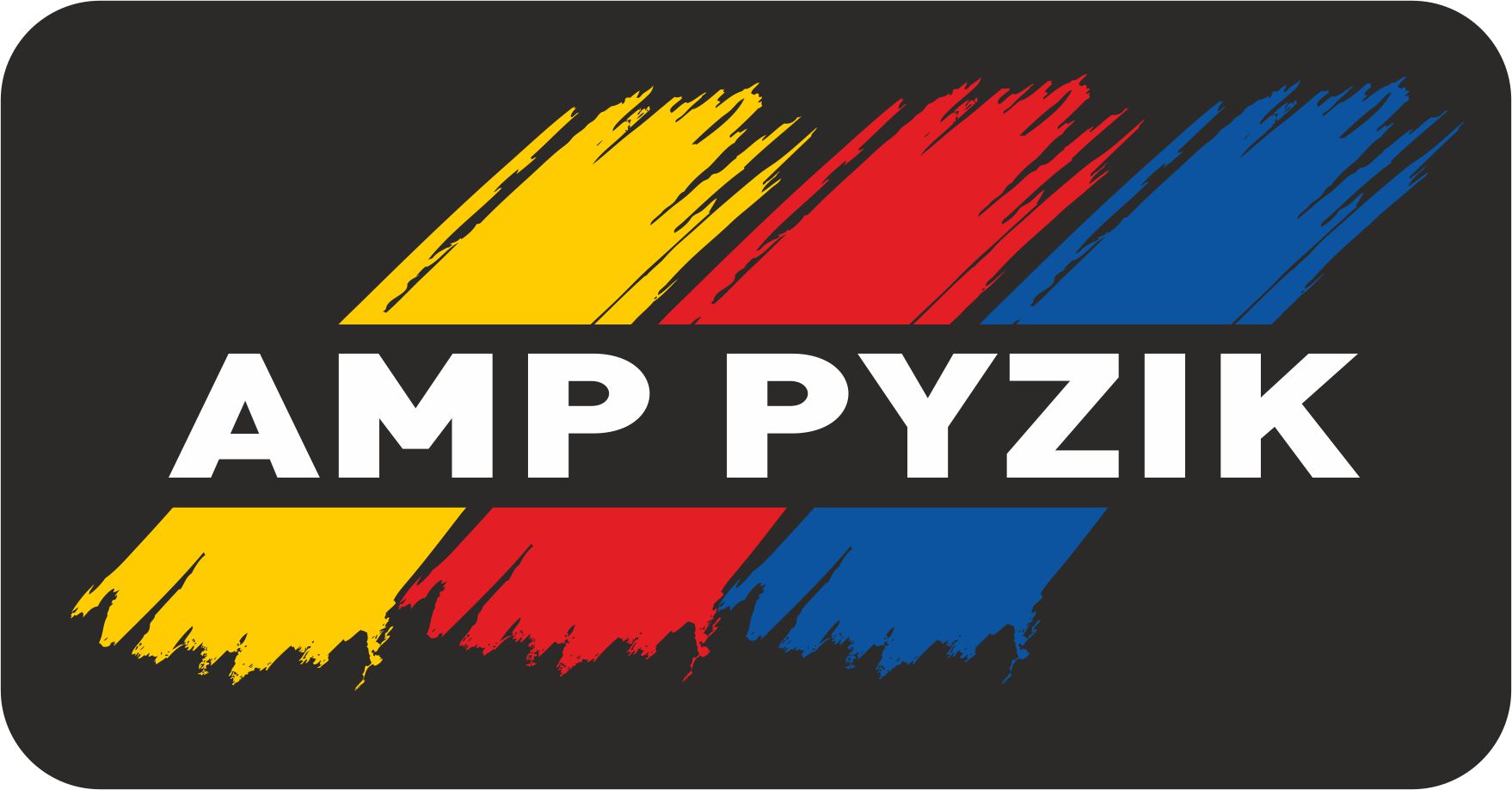 Amp Pyzik Andrzej Pyzik firma budowlana
